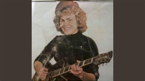 Moeder Se Lewe So Skoon Youtube