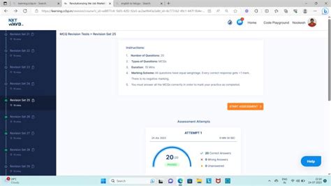 Nookesh Maganti On Linkedin Coding Nxtwave Ccbp Html Pythonprogramming Pythondeveloper