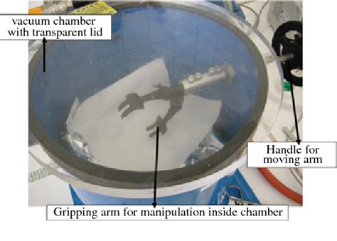 Figure 4 From Developing An Advanced Module For Back Contact Solar Cells Semantic Scholar