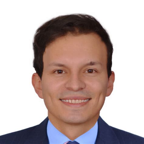 John Reyes Bachelor Of Science Universidad Pedagógica Y Tecnológica