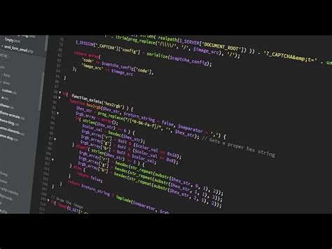 Programming Challenges Exercise 1