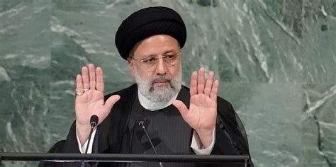 Huge Shared Offshore Oilfield Development Plan Breaks New Ground Between Iran And Oman