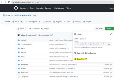 Netfoundry For Zero Trust Iot Edge Embedded Networking Netfoundry