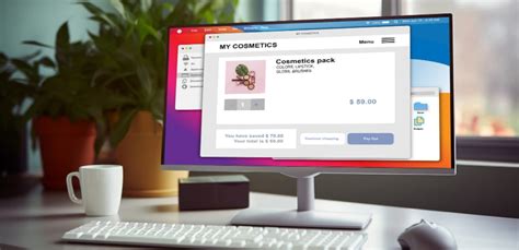 Ultimate Beginners Guide To Responsive Web Design