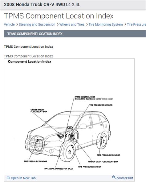 Can Reset My TPMS I Am About To Put New Wheels On My Car And I