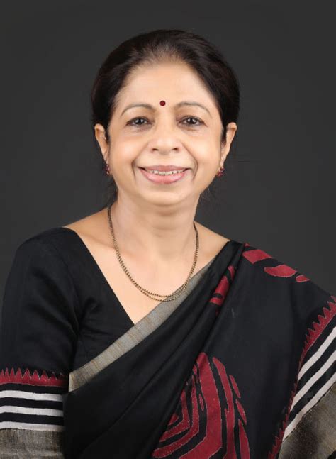 ‘every Day Is A New Journey Interview Tata Trusts Horizons