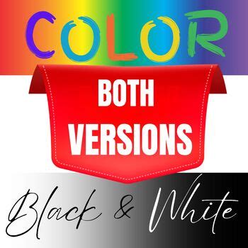 Treasure Hunt Treasure Map PRONOUNS By All At Once TPT