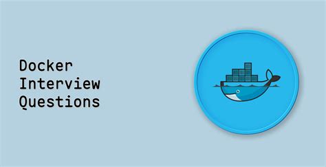 docker interview questions and answers 2025 labex