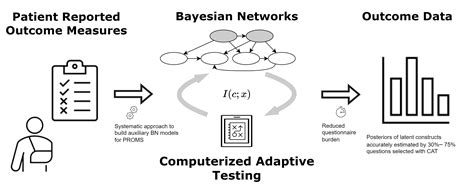 Computerized Adaptive Testing Cat