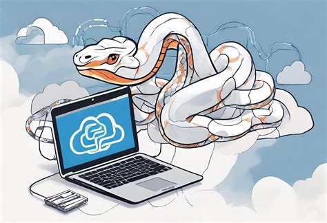 Python Function To Extract Specific Key Value Pair From Json Data By