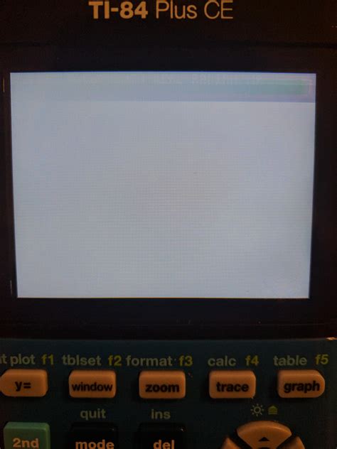 Tried Reinstalling Os And Replacing Battery But No Dice R TI