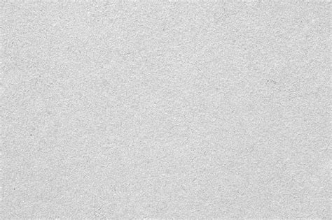 premium photo grain paper texture