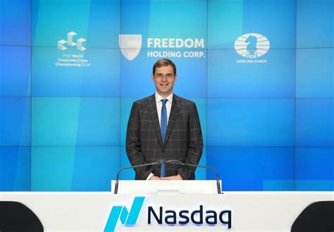 Тимур Турлов официальный сайт