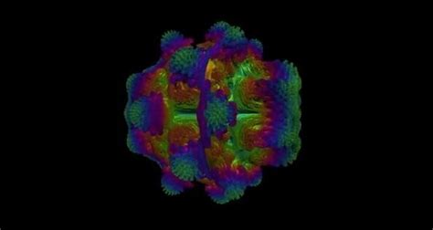 Volumeshaderbm测试点击进入 毒蘑菇显卡测试网站介绍 奇珀网