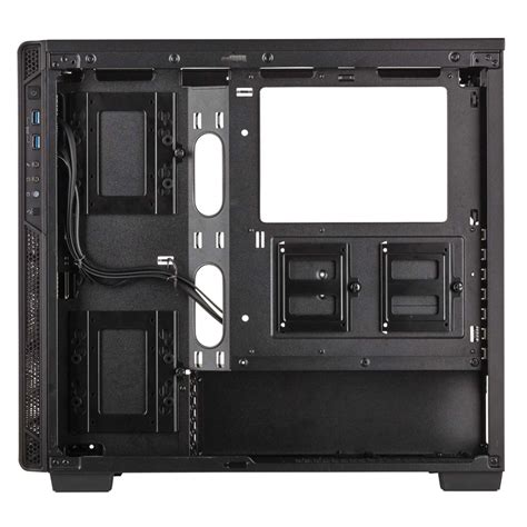 Corsair 270r Carbide Windowed Case Taipei For Computers Jordan