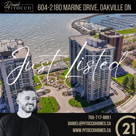 Daniel Pitocco On Linkedin Buyers Sellers Investors Realestate