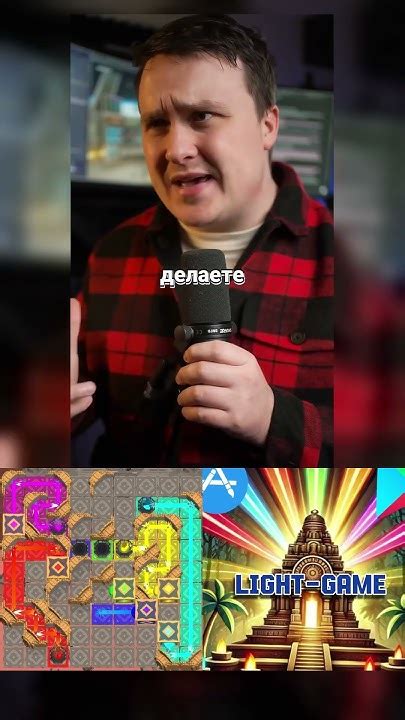 Этот сайт сломает ваш мозг 💻 Ad Software Web Javascript Developer