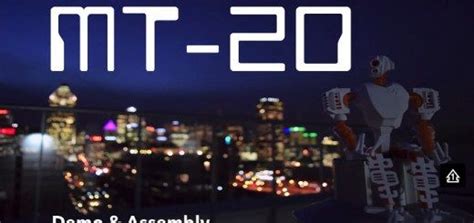 Diciembre En Descubre Arduino El Cajon De Ardu