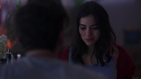 Prime Video El Juego De Las Llaves Season