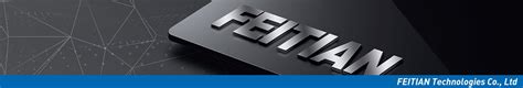 Feitian Technologies Co Ltd Linkedin