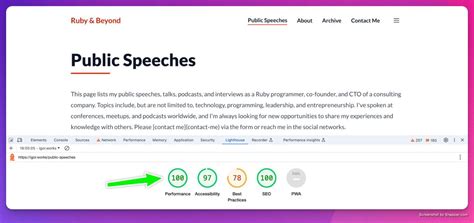 Lazy Load Offscreen Iframes What You Need To Know Hackernoon