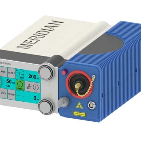 Topcon Henson 9000 Visual Field Analyser Mivision