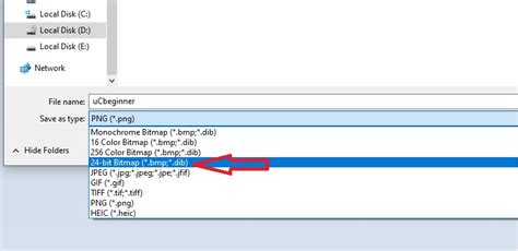 Color Bitmap Transparent Bitmaps In Autocad