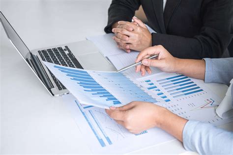 How To Add A Link In PowerPoint Vegaslide