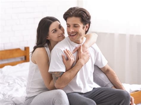 Вижте кои са признаците че е добре да се съберете отново с бившия