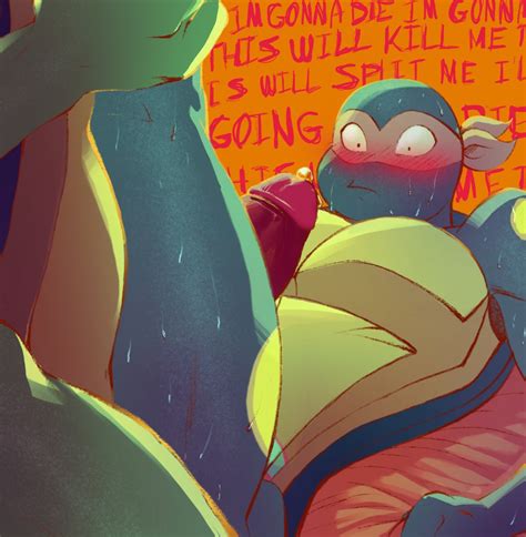 Rule 34 Dustyrack Gay Gay Domination Gay Sex Huge Cock Incest
