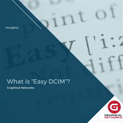 What Is “easy Dcim” Graphical Networks Dcim Network Documentation Osp Software