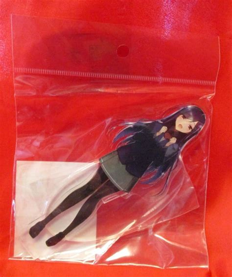 アイヴィーシー アクリルスタンド 大 アクセルワールド ありある まんだらけ MANDARAKE