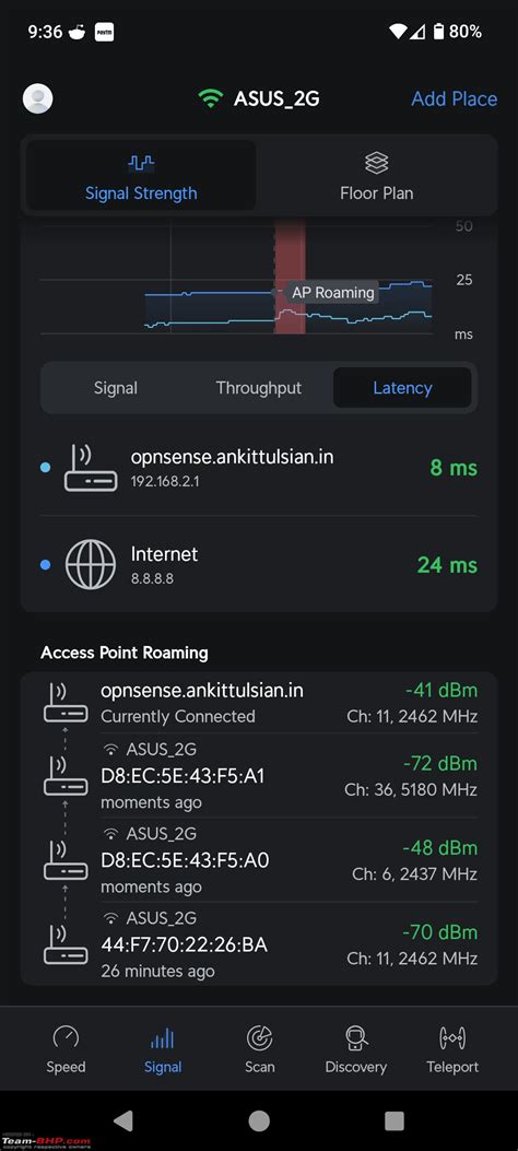 On Wi Fi And Routers Page 183 Team Bhp
