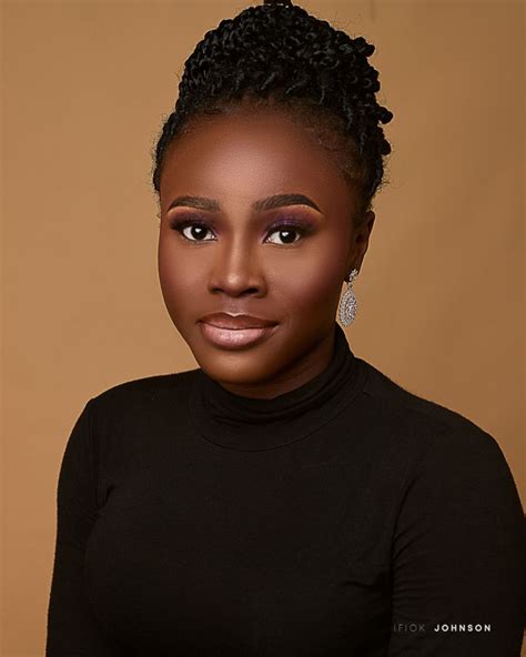 happiness udoh on linkedin networking opentowork opentoconnect communityengagement…