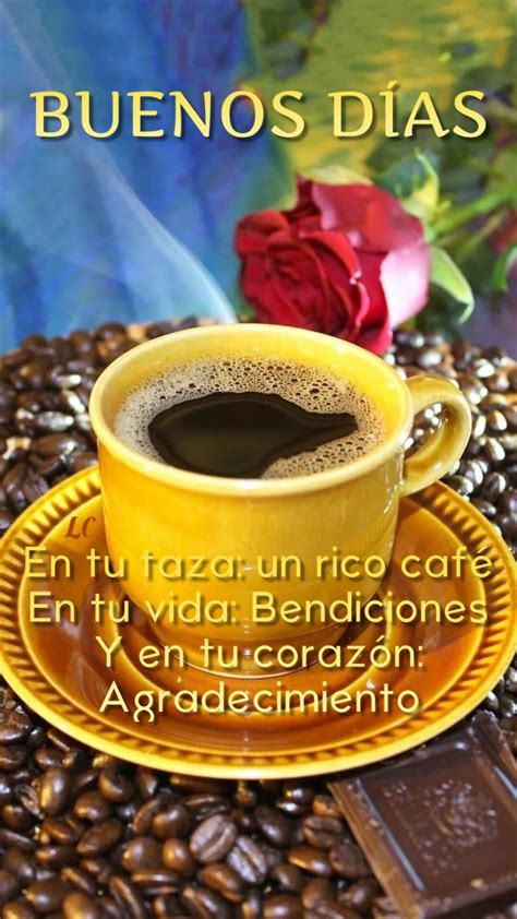 Pin De Marielos Mora En Tarjetas Para Compartir Saludos De Buenos
