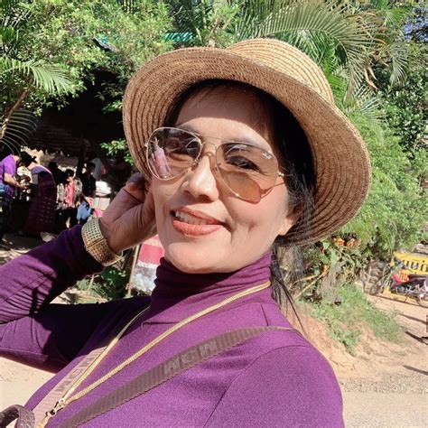 โรงเรียนบางนราวิทยา 🎉โรงเรียนบางนราวิทยา 🎉 ขอเเสดงความยินดีกับ ผลการแข่งขันเทควันโด กีฬาเยาวชน