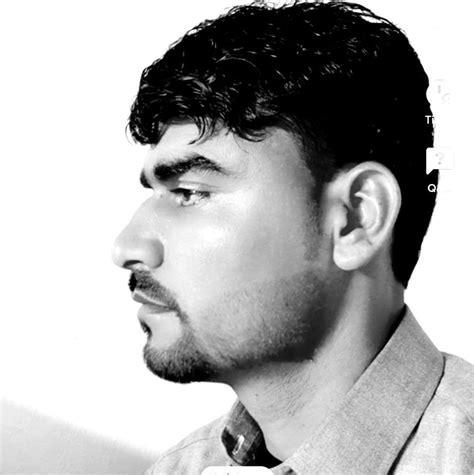 مات زړه Al Ain