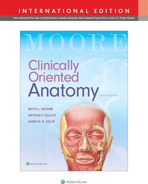 08069748 Clinically Oriented Anatomy