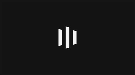 Logos Marks And Symbols Collection Vol 1 On Behance