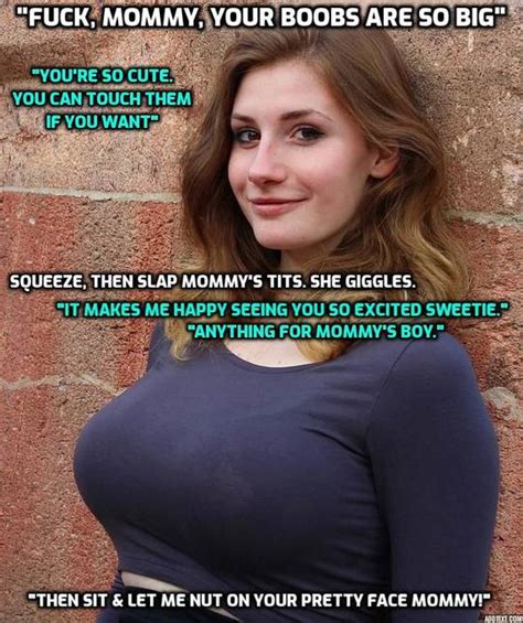 Wholesome Mommy Scrolller