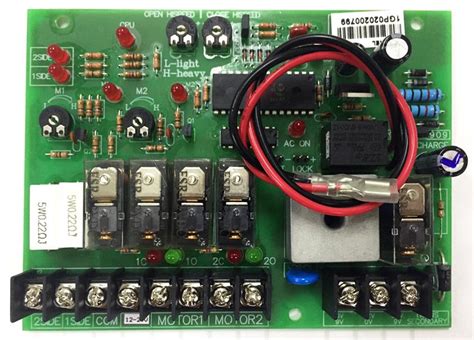 Auto Gate Wiring Diagram Malaysia Do You Want Convert Your Sonoff Malaysia Official Facebook