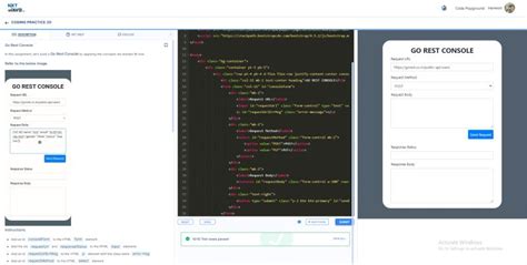 Hareesh Valasapalli On Linkedin 30daysofcodechallenge 50daysofcodechallenge Ccbp Ccbpian
