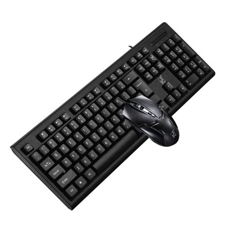 Amazon In Buy KOMBIUDA Mute Keyboard Wired Keyboard Coputer Keyboard
