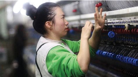 Азийн эдийн засаг харилцан адилгүй сэргэж байна