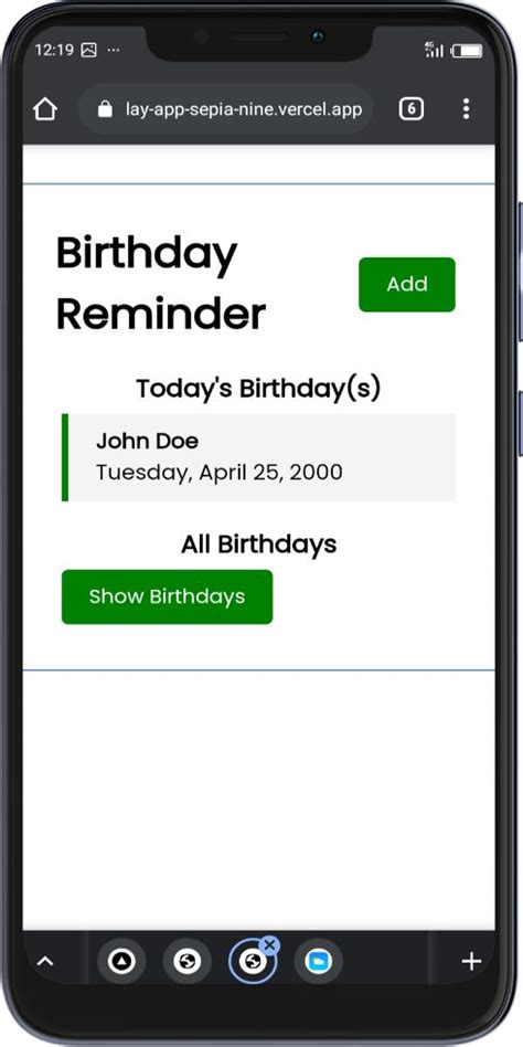 100daysofcode Javascript Reactjs Coding Codenewbie Projects Boluwatife Lambe