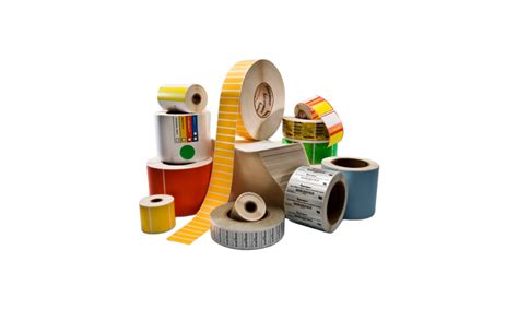 Custom Label Printing Services Kaizen Print Pack Custom Label Printing Services Kaizen Print Pack