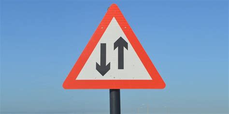 Finding The Right Balancing Line When It Comes To Decision Trade Offs Minset