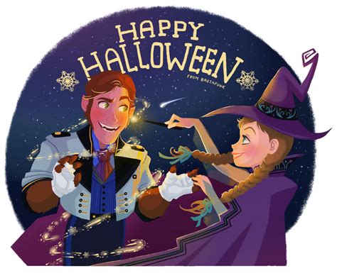 Anna And Hans Princess Anna Fan Art Fanpop