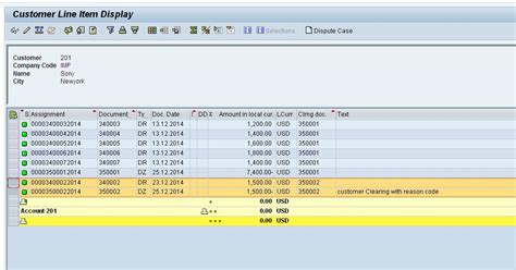 Reason Code Configuration In SAP SAP Community