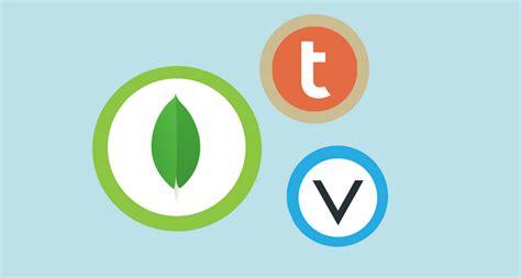 Dataedo 90 Documentation Of Mongodb Teradata And Vertica Databases